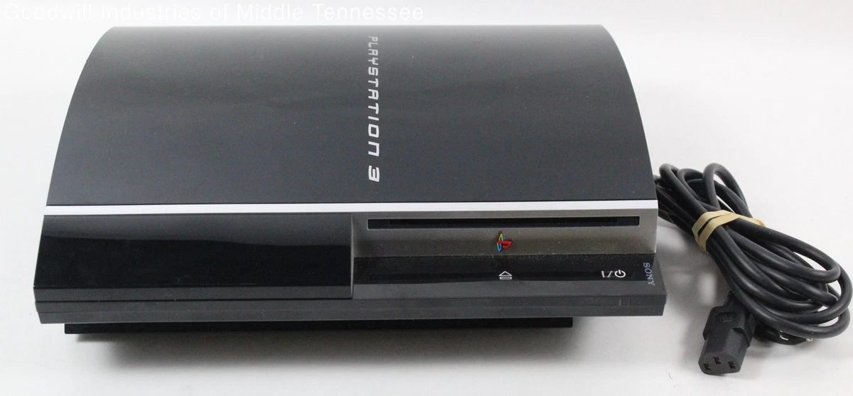 Ps3 Portable