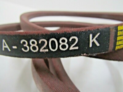 Front Mount Mower Bearings 2 Pack (2) New Wheel Bearings For ...