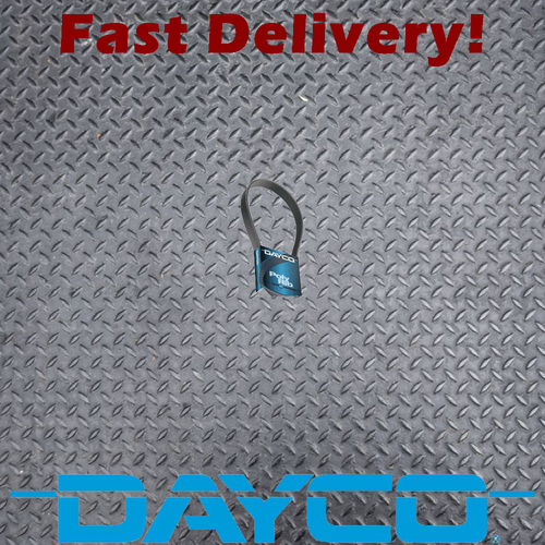 Dayco 8PK1780 Ribbed Belt | eBay