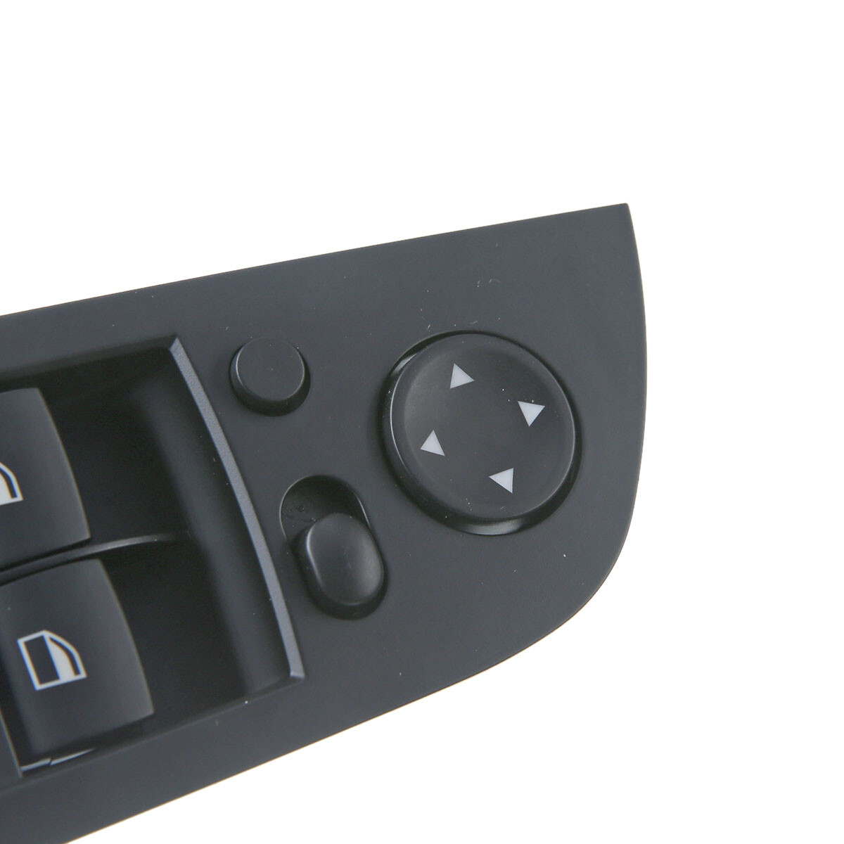 Power Window Switch for BMW 325i 328i 330i 335d 335i M3 06-12 Front ...