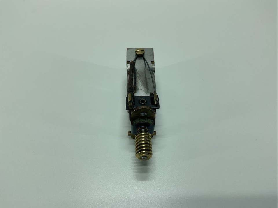 Hornby Triang X04 Motor - Serviced & Remagnetised - Runner (#532 ...