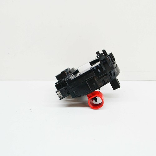 OEM VOLKSWAGEN GOLF MK7 STEERING CLOCK SPRING 5Q0953549E GENUINE | eBay