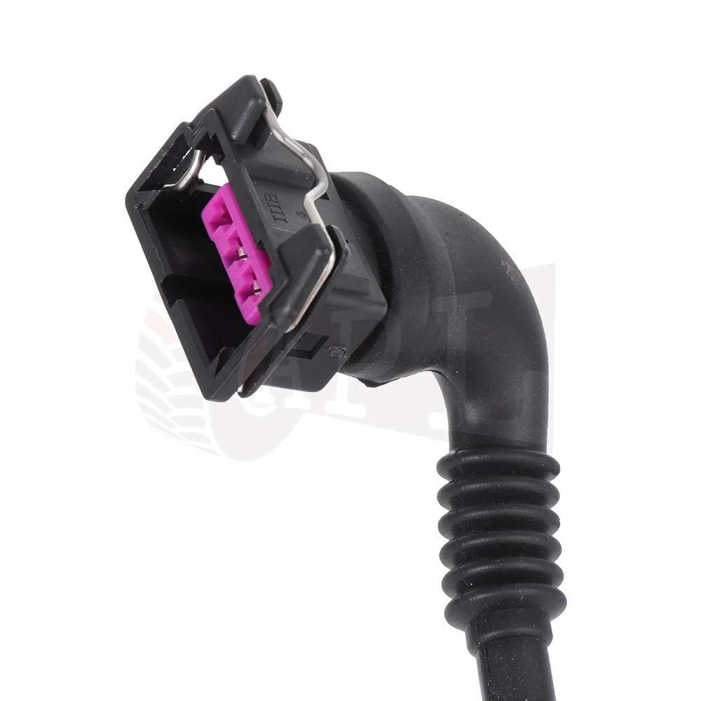 New Cps Camshaft Position Sensor For BMW E38 E39 E53 540i 740i X5 ...