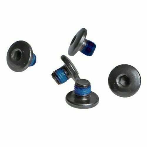 Genuine Sig Sauer P238 P938 Grip Screw Set for sale online | eBay