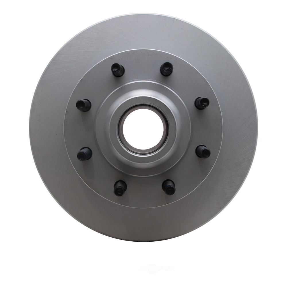 DFC 60454135 Drums and Rotors - Disc Brake Rotor, Front for sale online ...