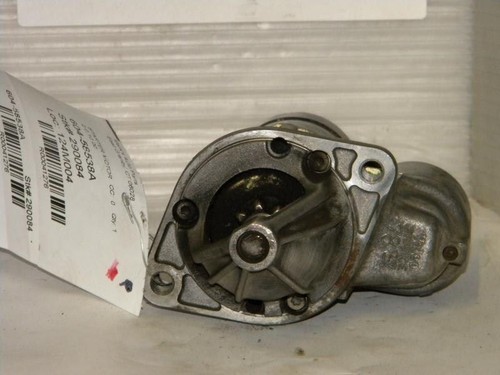 Starter Motor Fits 96-04 ELANTRA 41276 | eBay