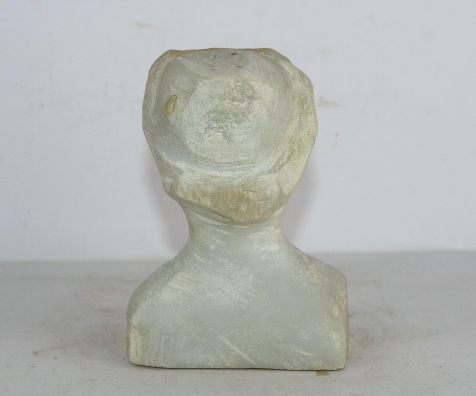 Rare Ancient Roman Venus Statue God of Love and Sex in BC Roman ...