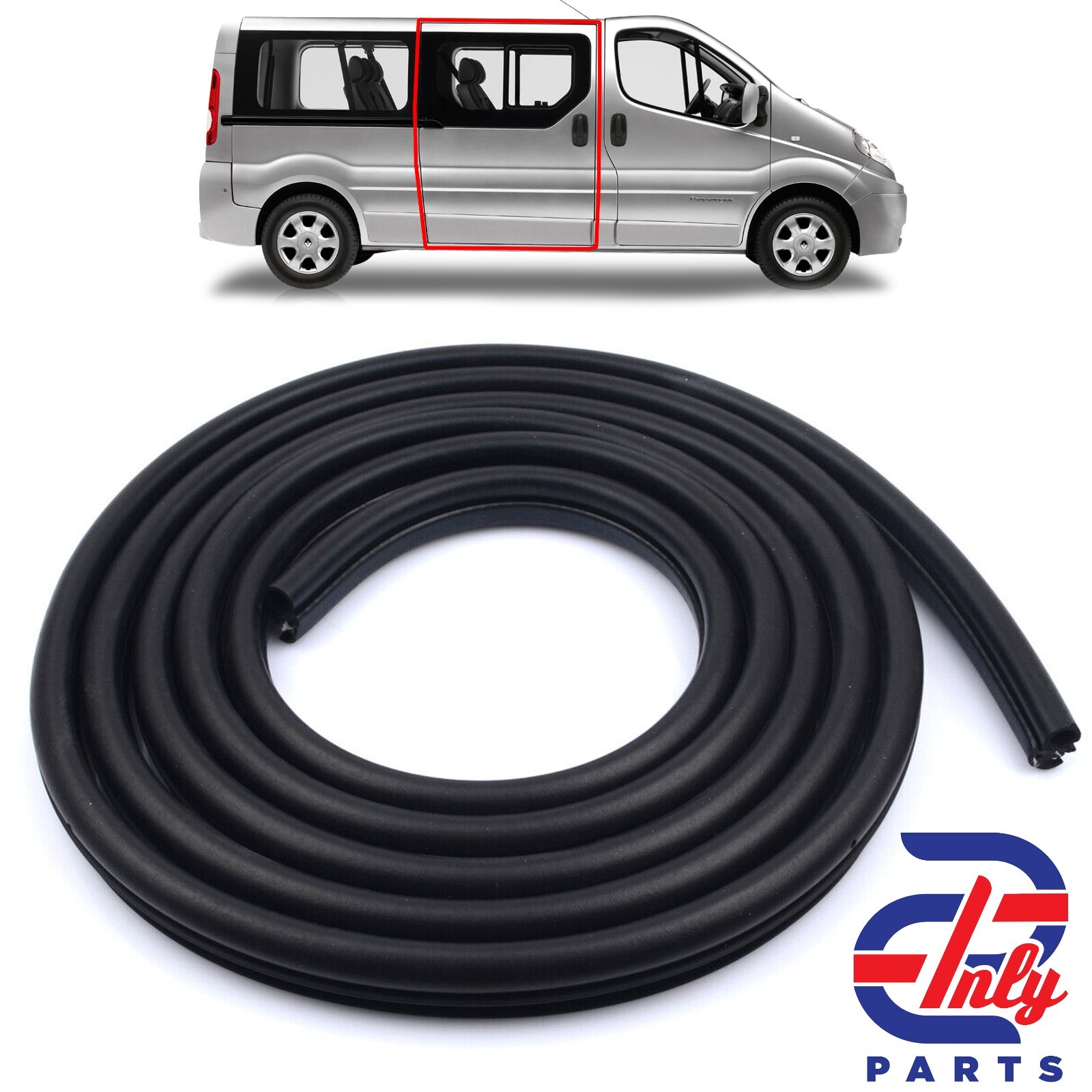 Opel Vivaro Alle Generationen, neue Modelle, Tests & Fahrberichte ...