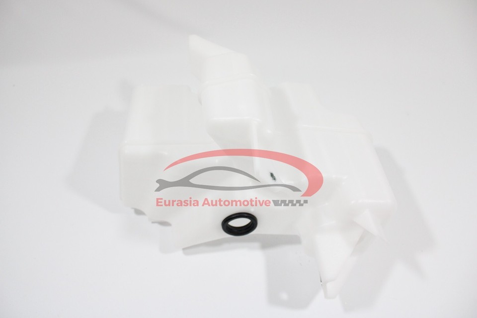 Genuine Toyota Prius 16-22 Washer Reservoir JAR 8531547160 OEM | eBay