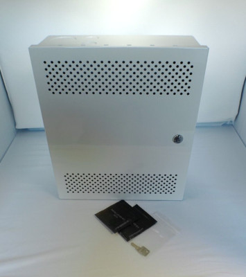 Honeywell NETAXS-123 Enclosure | eBay