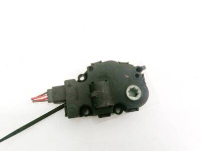 412650750 642.950 Heater Vent Flap Control Actuator Motor for Mer ...