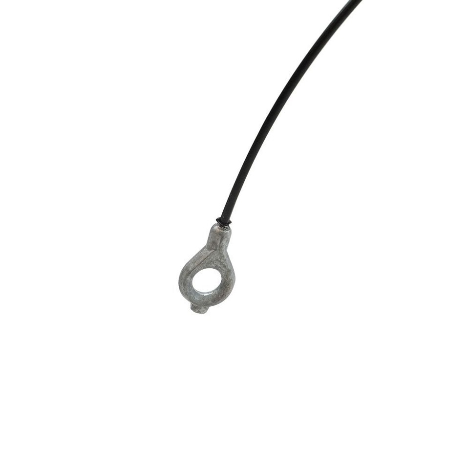 Ariens OEM Tractor Traction Cable Gravely 916003 916302 920001 920002 ...