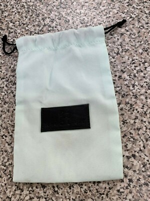 Wonderful Radley dust bag | eBay UK