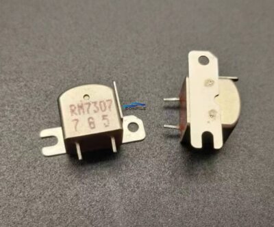 3PCS Mono Head for Tape Recorder Audio Player Cassette Deck Walkman | eBay