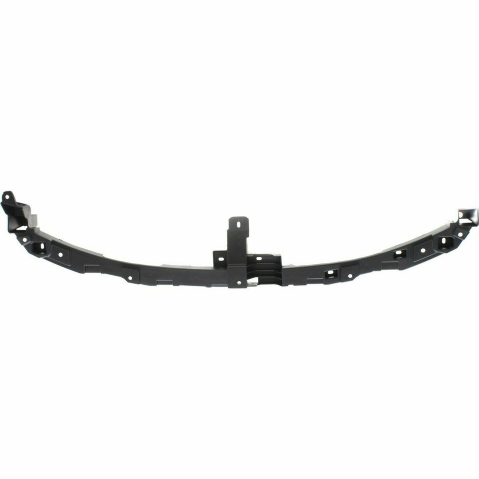Retainer Bracket Front Upper For 2016-2018 Nissan Altima Sedan ...