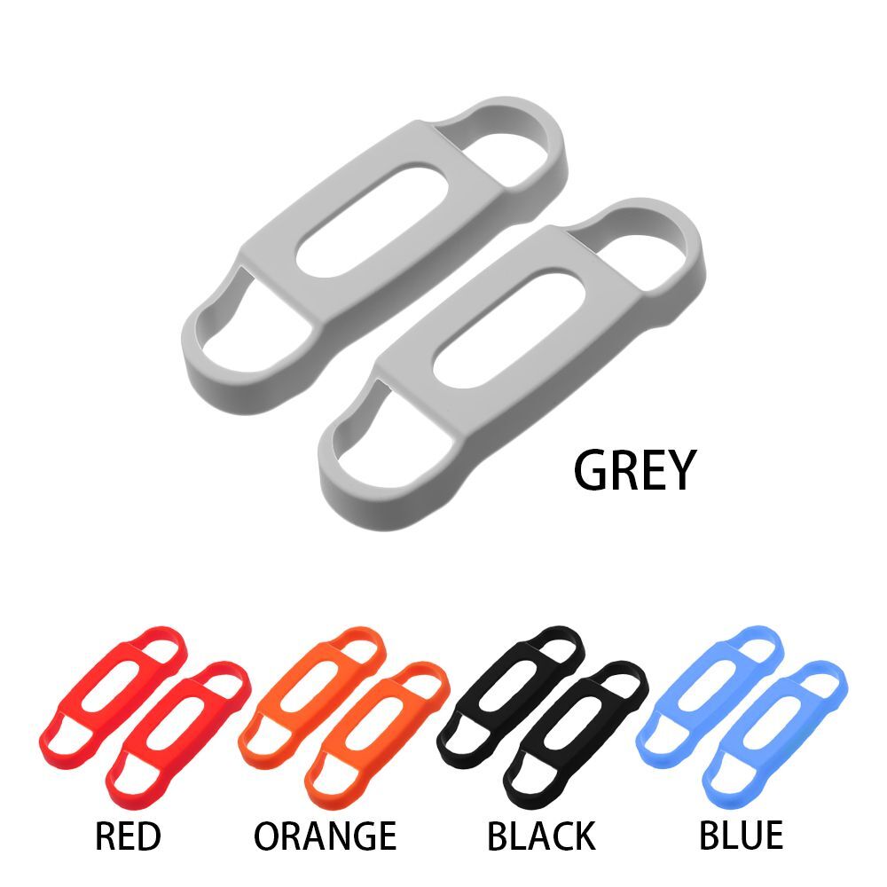 Paddle Fixed Cover Propeller Stabilizers Protective Fixer For DJI Mavic ...