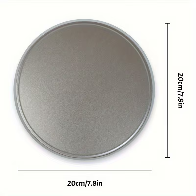 Golden Shell Service Metal Sign Used Retro Style Pin Up Gas Oil Station ...