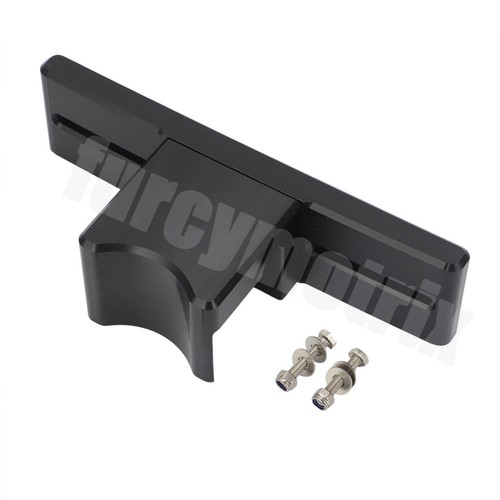 For 2014-2018 Chevy Silverado GMC Sierra 1500 Center Console Radio ...