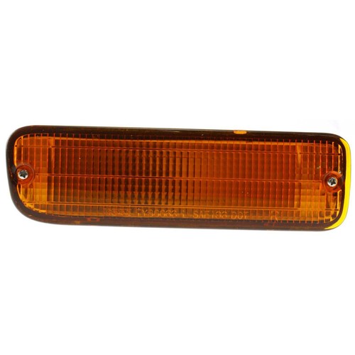 Headlight Kit For 97-00 Toyota Tacoma Left and Right Rear Wheel Drive ...