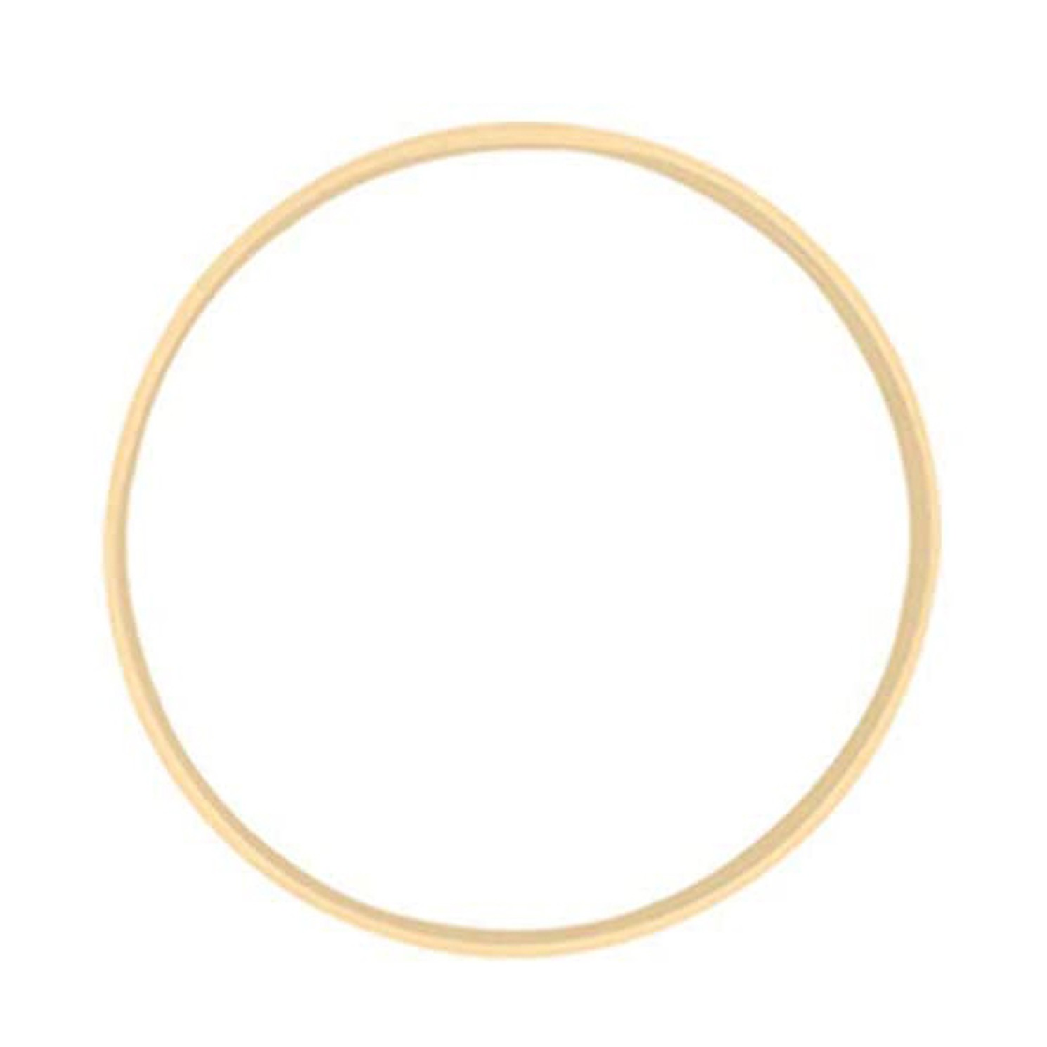 Dream Bamboo Rings,Wooden Circle Round Catcher DIY Hoop For Flower Wreath3857 | eBay Australia