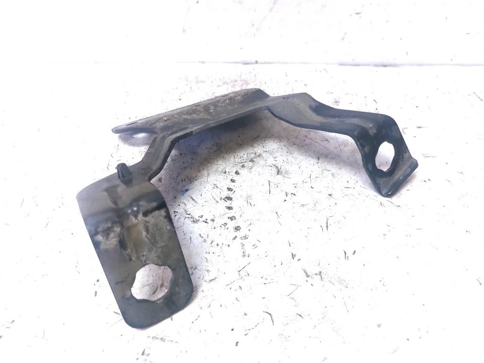 AUDI A4 8W2, B9 Other Engine Compartment Parts 8W0121232F 2.00 Diesel ...