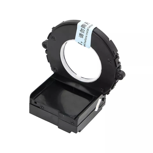 02-13396-79685 | eBay