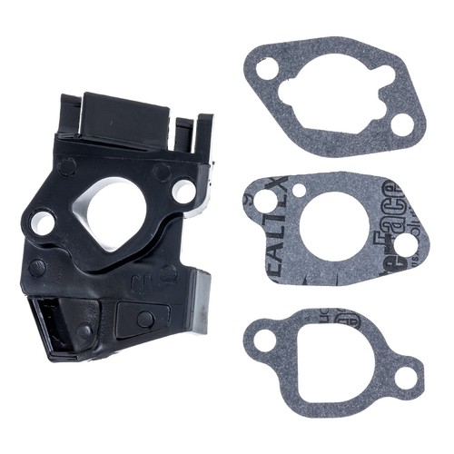 Ariens 20001326 Carburetor Spacer Sno-Tek 20 22 AX CE LCT SS21 SS21E | eBay