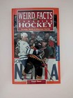 Weird Facts About Canadian Hockey | eBay UK