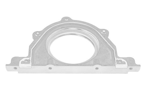 Shaft Seal, crankshaft OE CHRYSLER 53021335AE | eBay