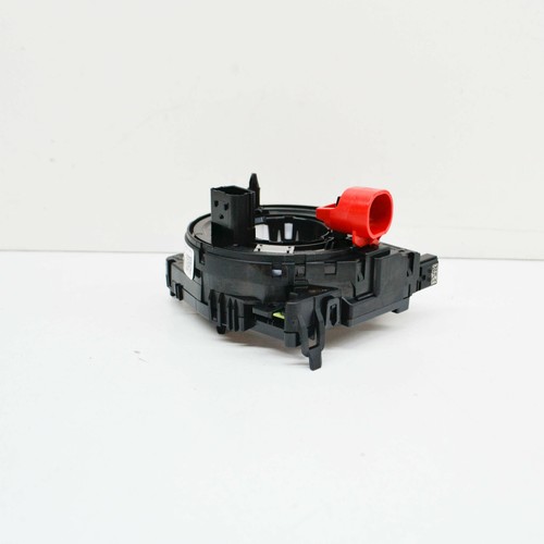 OEM VOLKSWAGEN GOLF MK7 STEERING CLOCK SPRING 5Q0953549E GENUINE | eBay