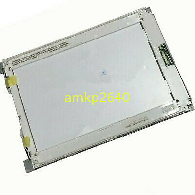 For SHARP LM64P30 LM64P302 LM64P303 LM64N303 640*480 LCD Screen Display ...
