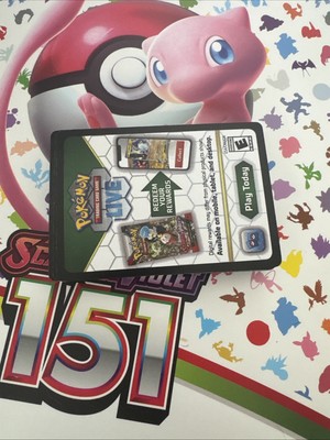 45x Prismatic Evolutions Code Cards | eBay