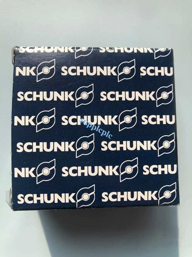 PGN+50-1-H1G 30035524 SCHUNK cylinder Fast shipping#DHL or FedEx | eBay