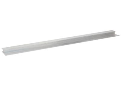 Plastering Feather Edge Skimming Spatula Straight Rendering H- Shape 2m ...