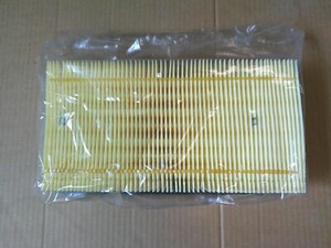 FlipSideAutoLLC | eBay Stores