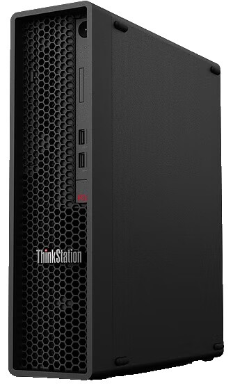 Lenovo P920 | eBay Australia
