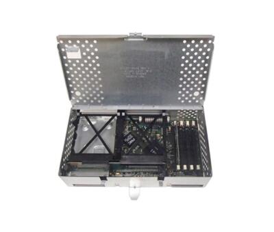 Replacement for HP LaserJet 4200 Formatter Board - C9652-60001, C965 | eBay