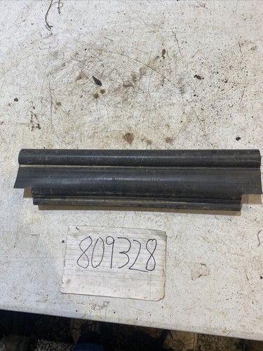 Murray 961140037 Push Mower Rear Rock Guard | eBay