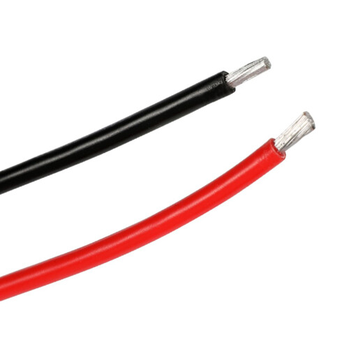 3FT DC Power Cable Cord T Shape for ICOM IC-208H IC-2340H IC-F2020 ...