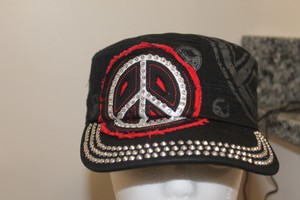 RJJ Design | eBay Stores