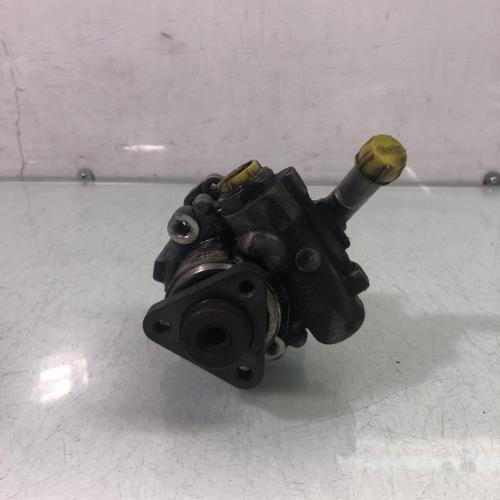 Pompe de direction BMW SERIE 1 E87 32416768155 | eBay