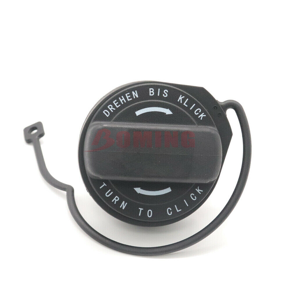 99620124103 NEW For PORSCHE 911 BOXSTER CAYMAN 1998-2011 FUEL GAS TANK ...