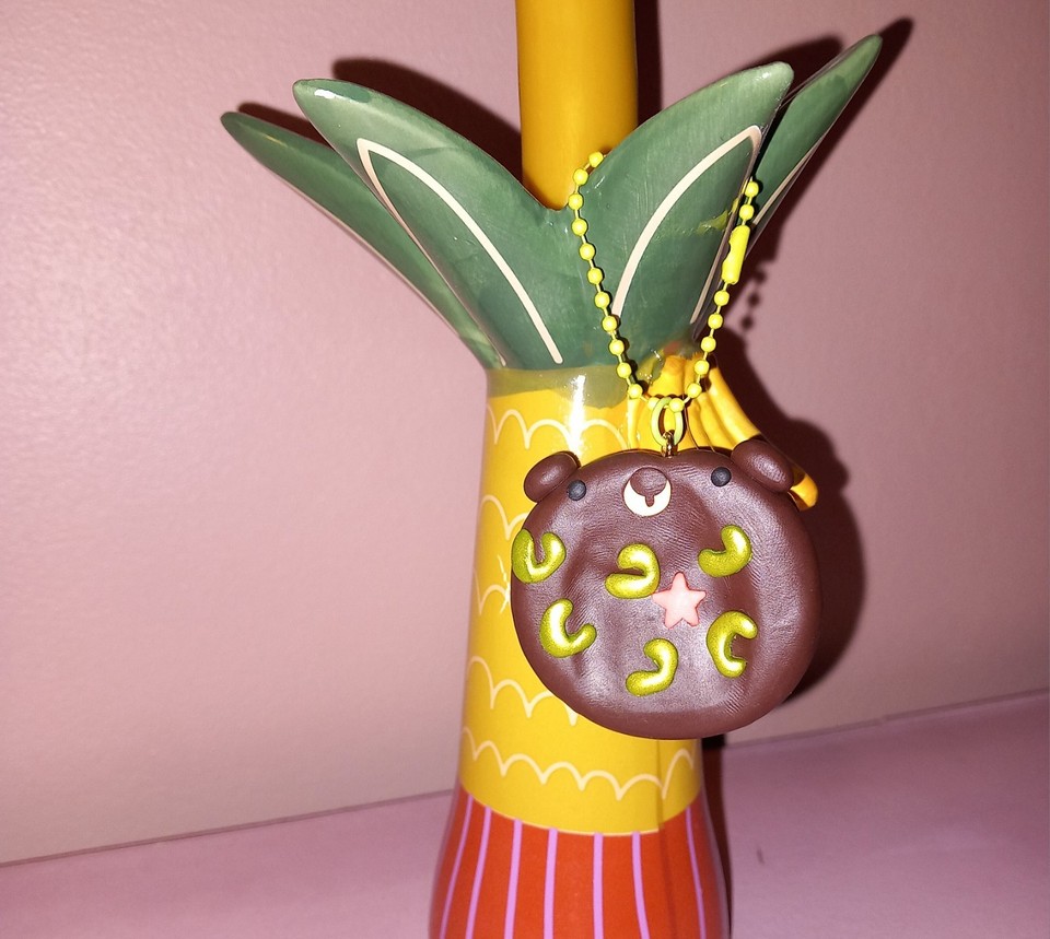 Irish Connemara Marble Worry Stone from Galway Ireland Palm Stone ...