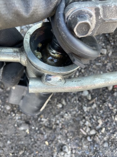 2009-2014 Dodge Challenger Stock OEM Manual Shifter From Hellcat | eBay