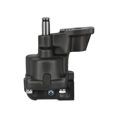 High Performance Oil Pump for Pontiac Firebird 305 350 V8 IS55E | eBay