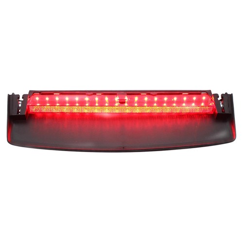 Brake Light Car Accessories LED Bar Stop Lamp Fit for Audi A4 S4 2009 ...