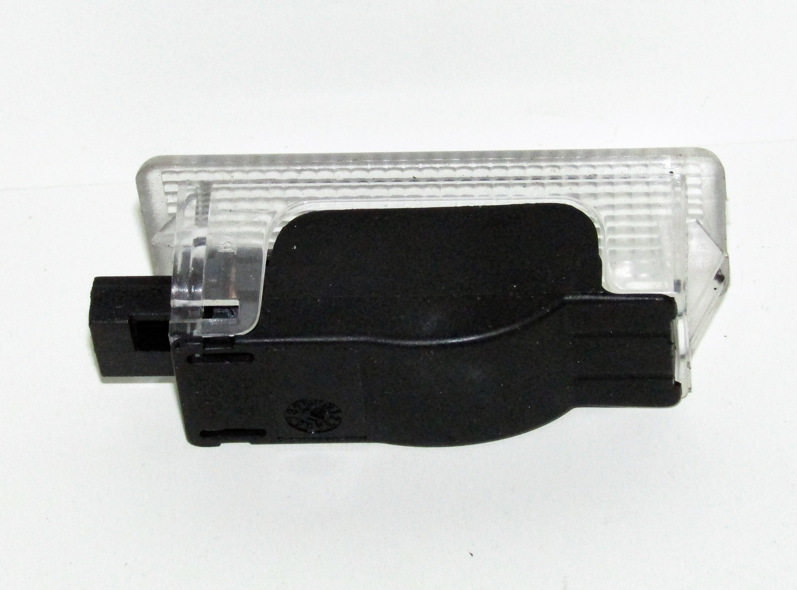 NEW GENUINE MERCEDES BENZ INTERIOR LAMP OEM PART NO. A 0028201401 | eBay