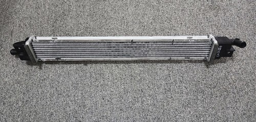 OEM 253E0-P0000 Drive Motor Inverter Cooler Ems for Hyundai Tucson 1.6L ...