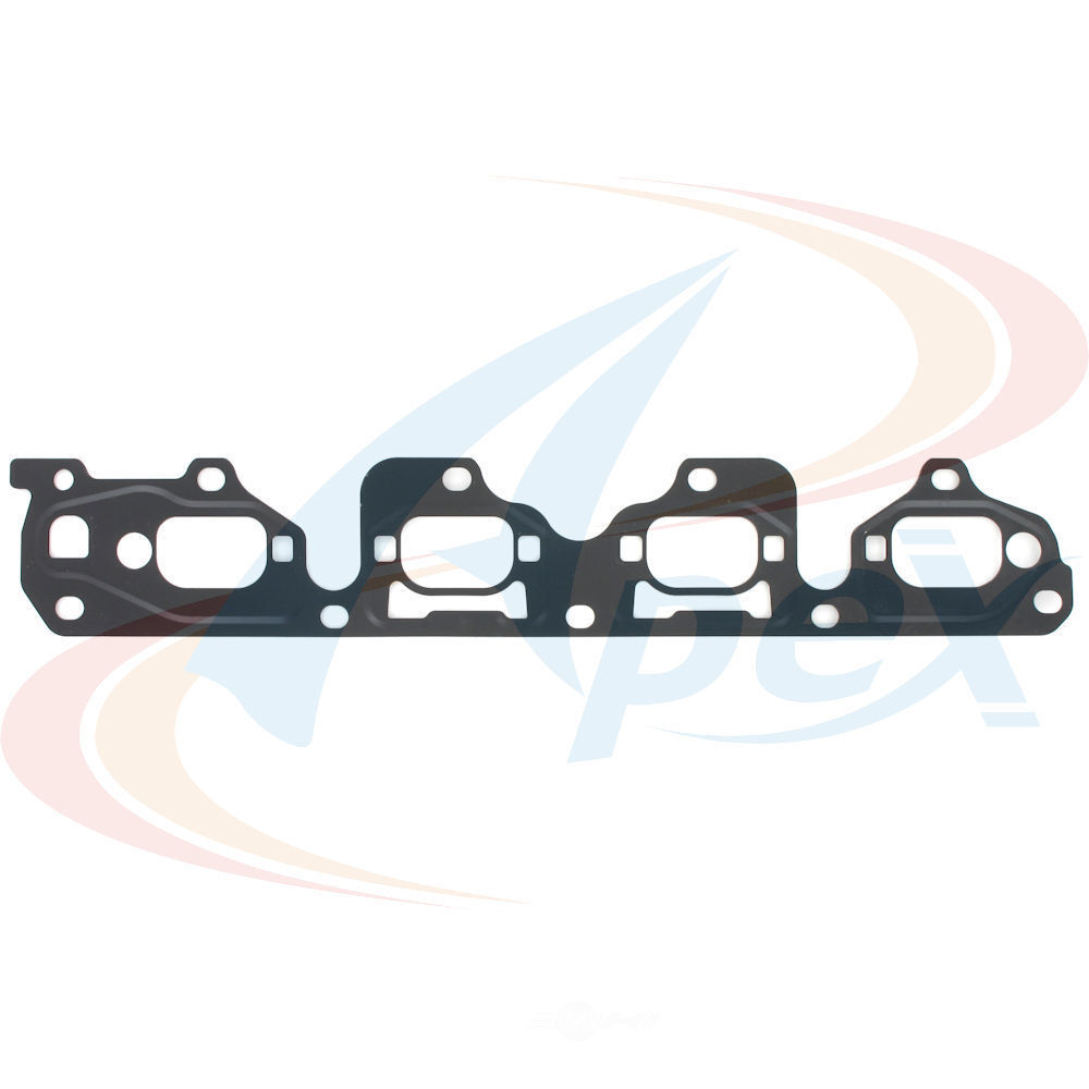 Apex Automobile Parts AMS3331 - Exhaust Manifold Gasket Set for sale ...