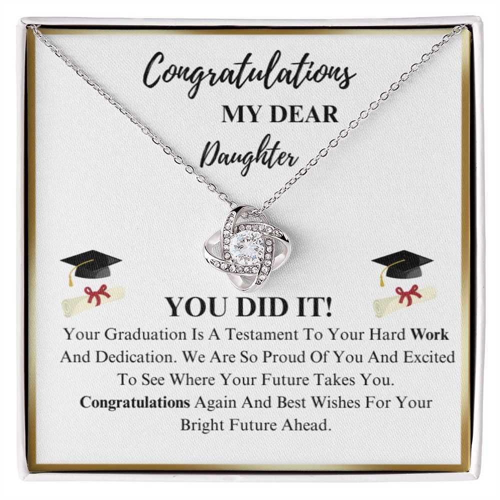 Graduation Sayings For Daughter 45 Best Graduation Quotes For